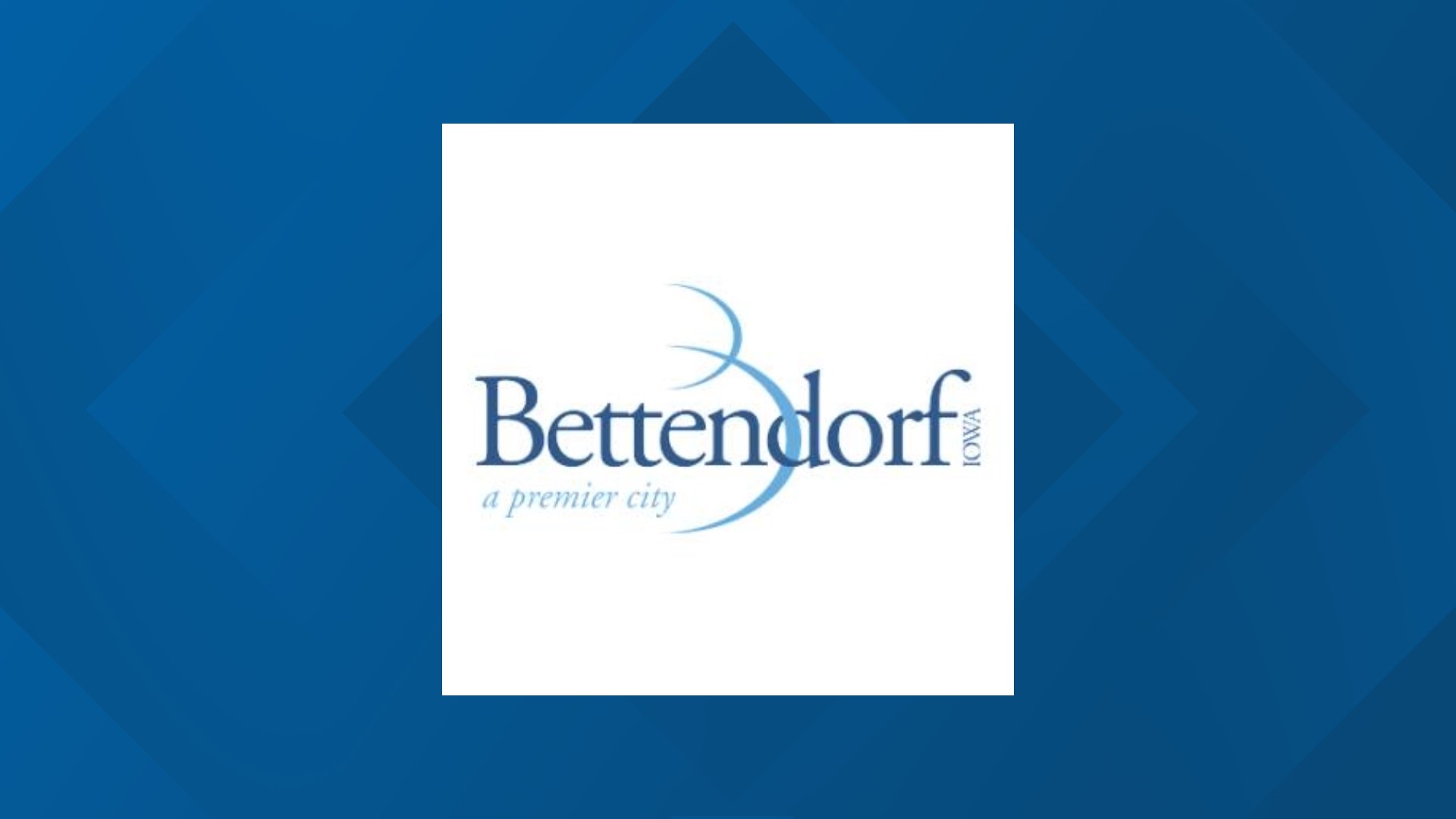 Bettendorf leaders seeking to improve municipality | wqad.com