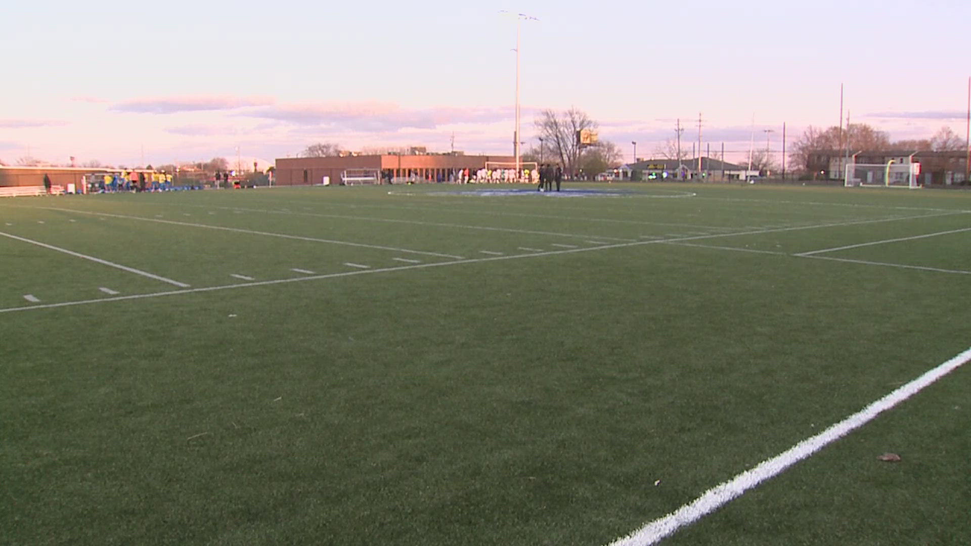 Contact Us | WQAD News 8 | wqad.com