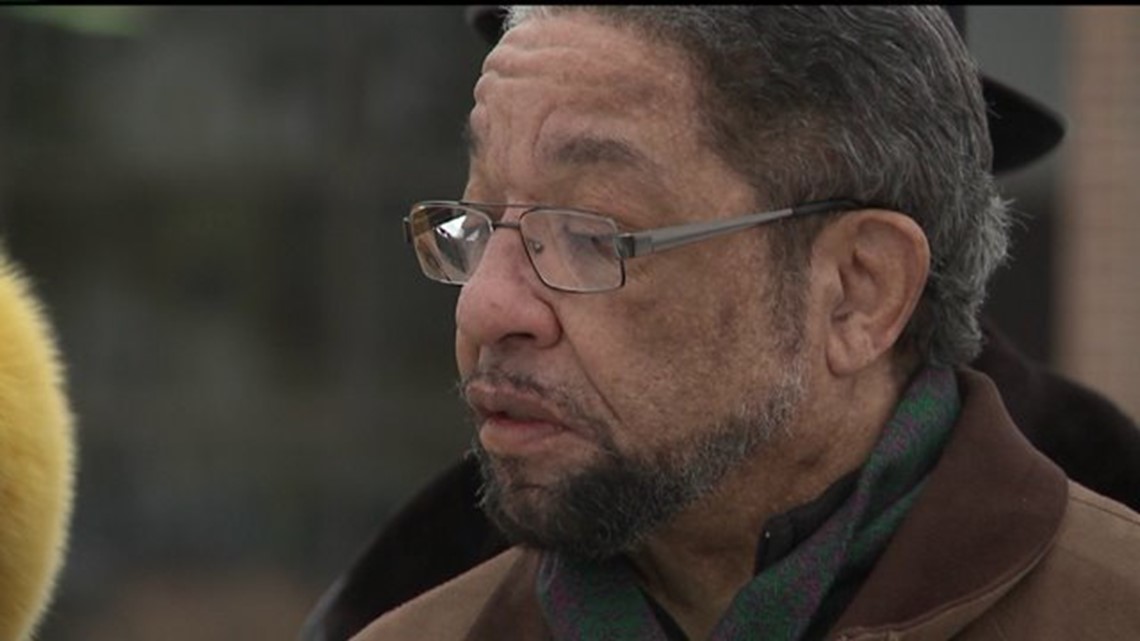 Chicago man sentenced for attempted murder released from Dixon prison ...