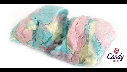 Top 10 best/worst Easter candy 2019 | wqad.com