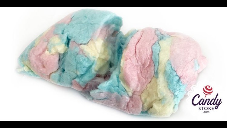 Top 10 best/worst Easter candy 2019 | wqad.com