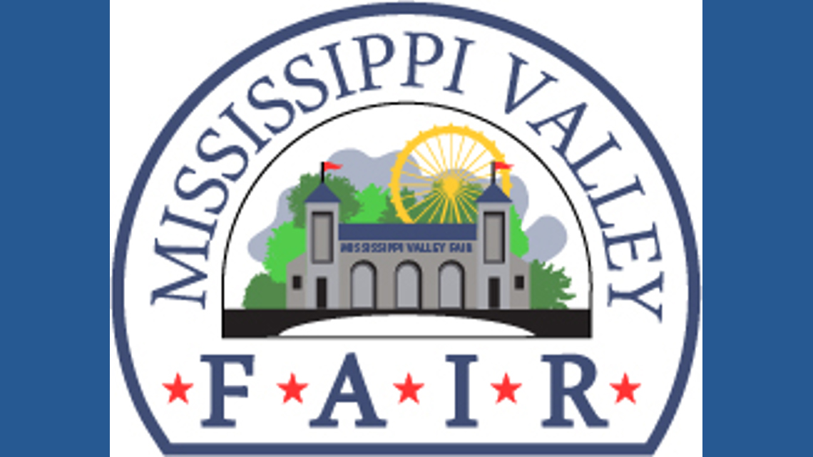 Official rules for Mississippi Valley Fair Concert Ticket Giveaway ...