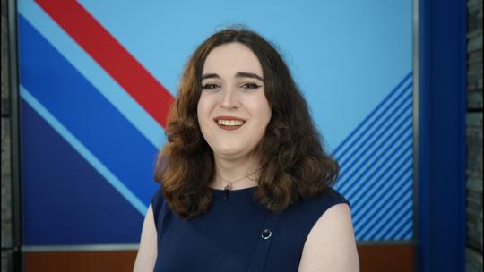 Meet the WQAD News 8 Team | Moline, IA | WQAD.com | wqad.com