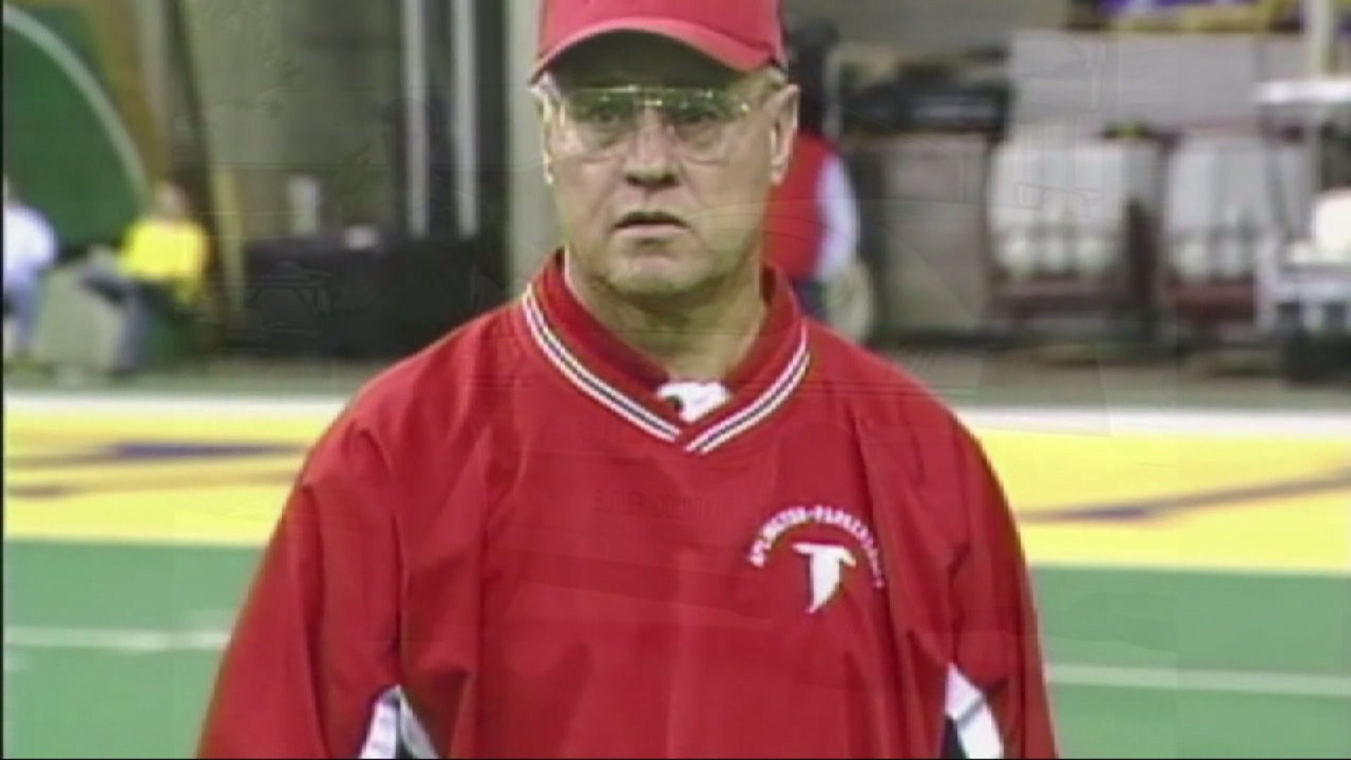 Iowa mom explains how her son’s mental illness turned him from kid to ...