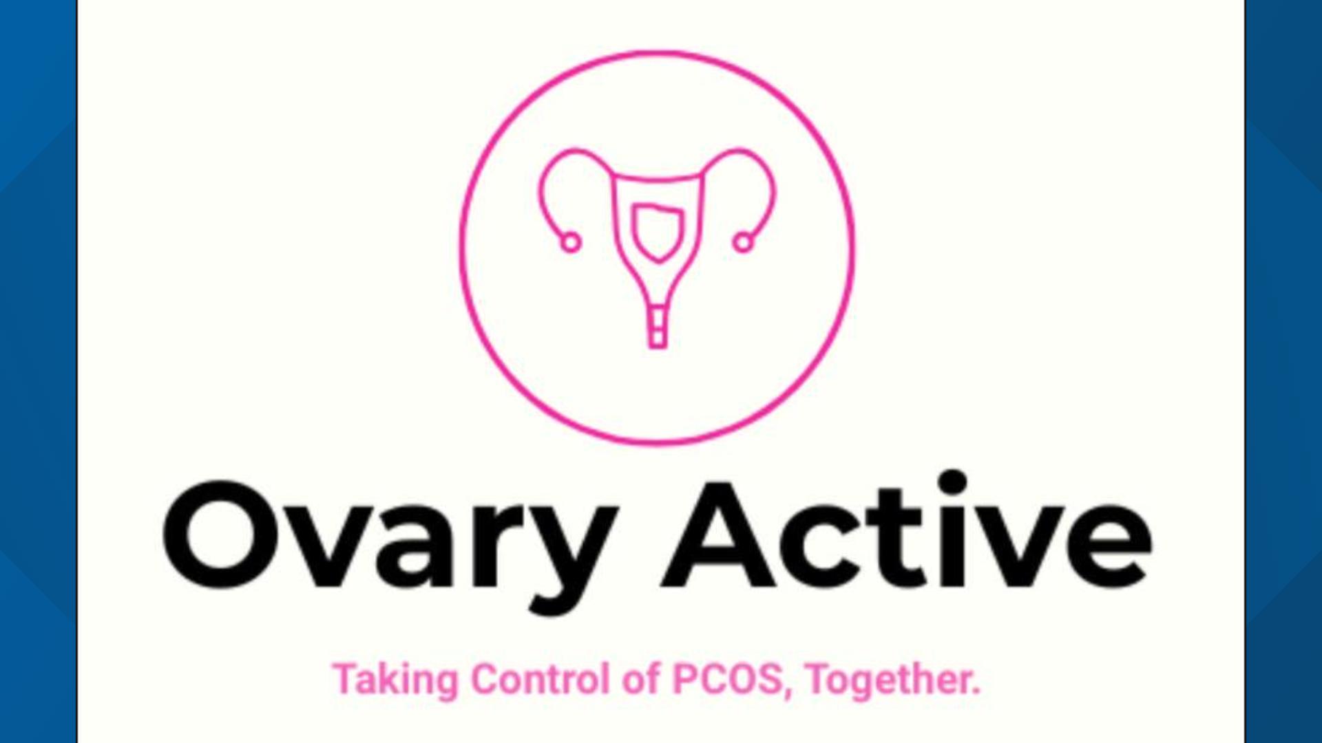 Watch WQAD Live and On-Demand Videos | Quad Cities | wqad.com