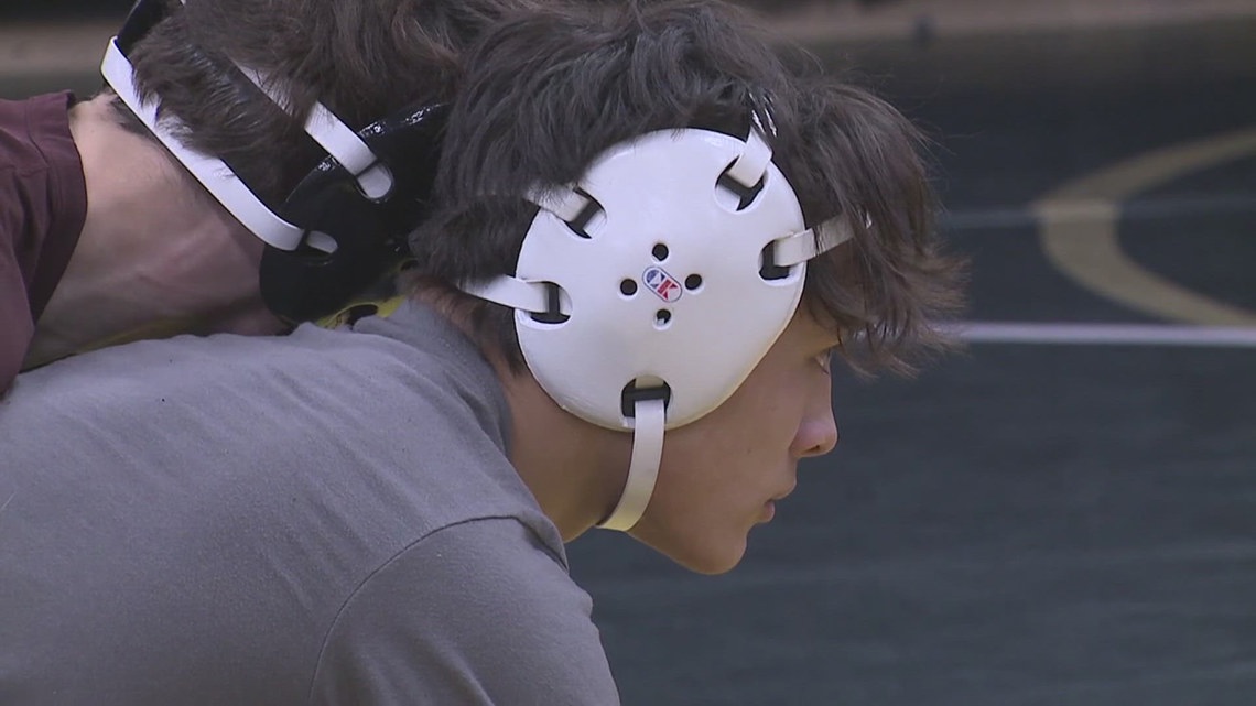 Dirty soda making a splash in MN with Maple Grove-based 'Sota' | wqad.com