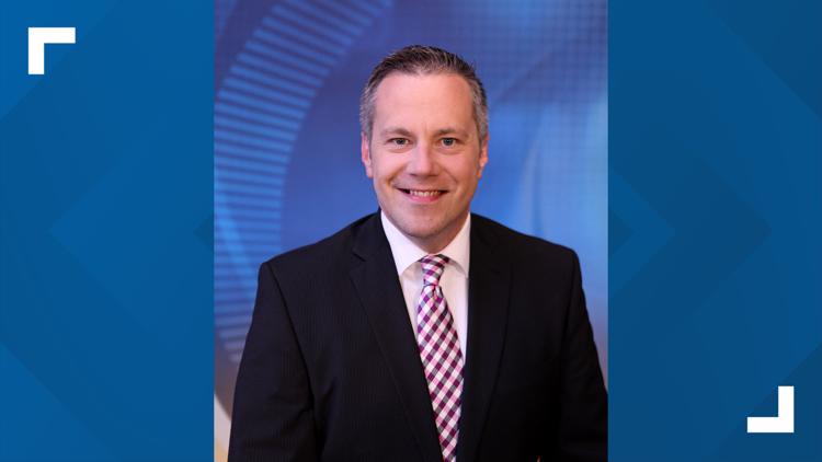 Meet the WQAD News 8 Team | Moline, IA | WQAD.com | wqad.com