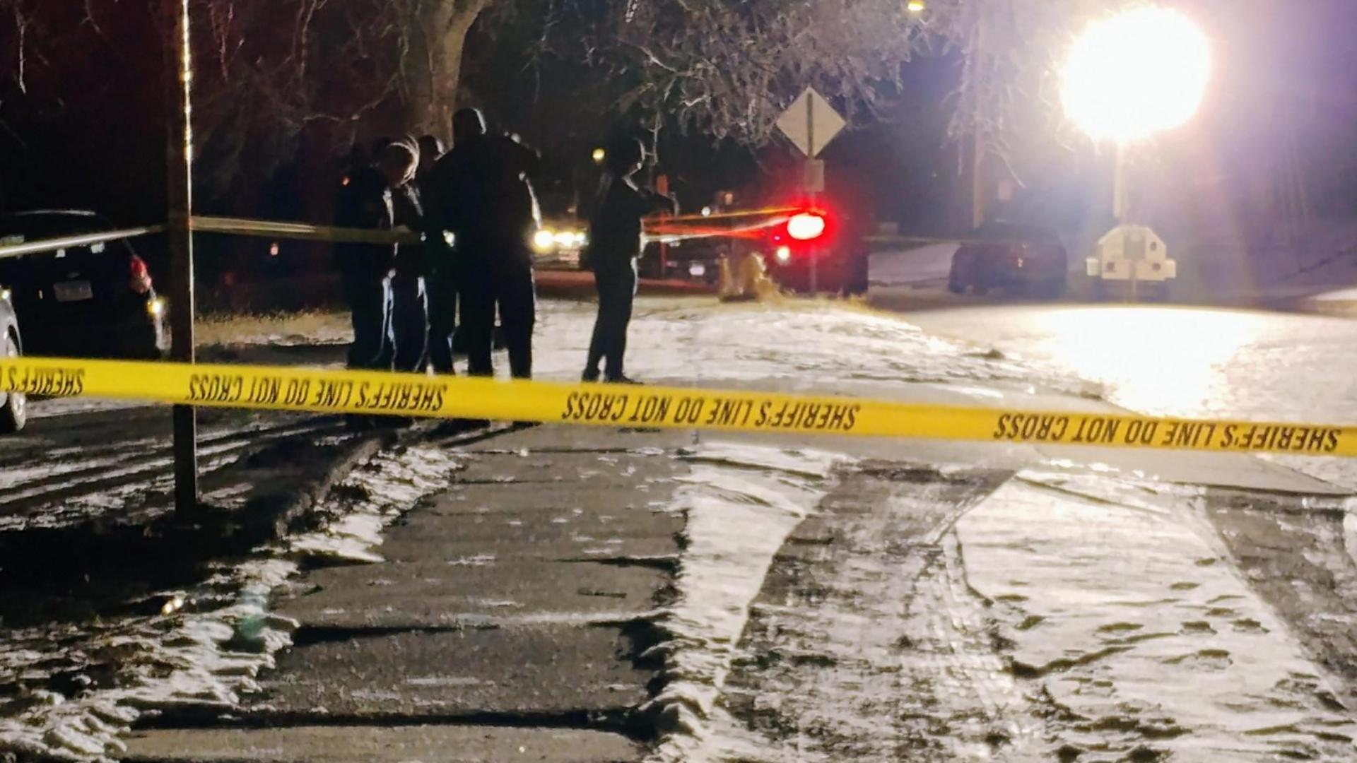 Watch WQAD Live and On-Demand Videos | Quad Cities | wqad.com