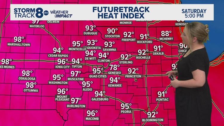 Watch WQAD Live and On-Demand Videos | Quad Cities | wqad.com