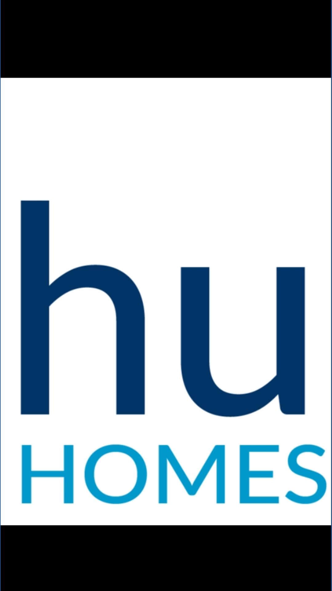 Humility Homes & Services has been selected as the Three Degree ...