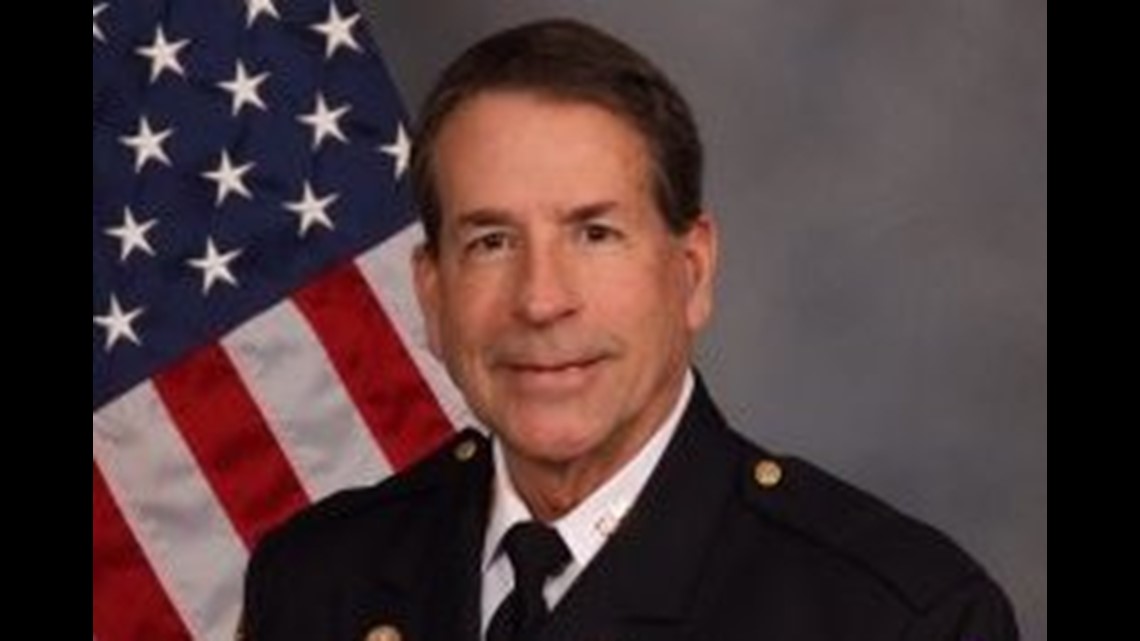 John Hayman's Instagram, Twitter & Facebook on IDCrawl