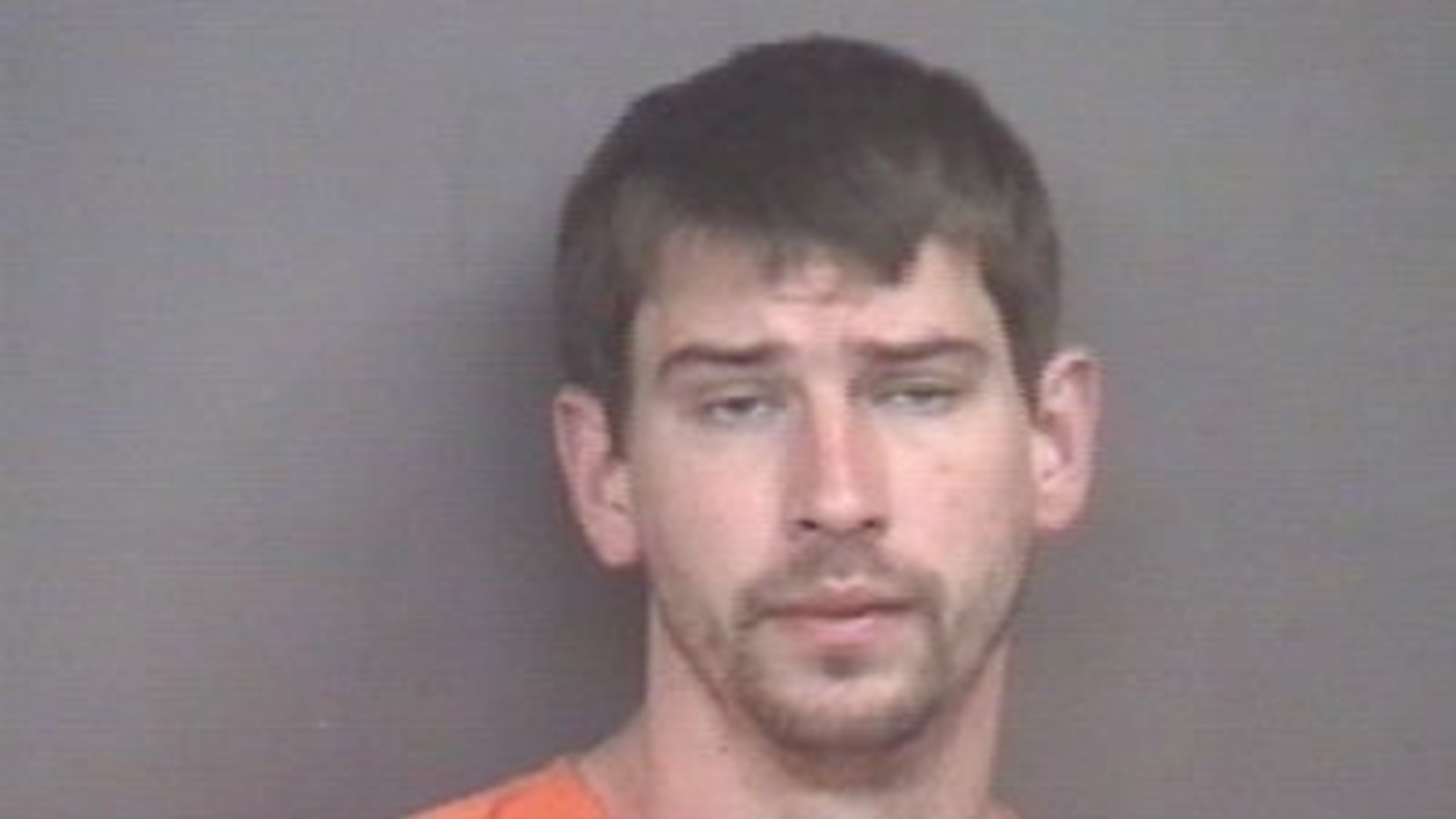 Woman and child walk in on home burglary | wqad.com