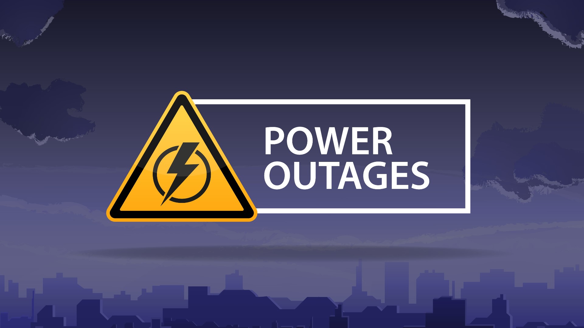 20,000 power outages reported in the Quad Cities region during Tuesday ...