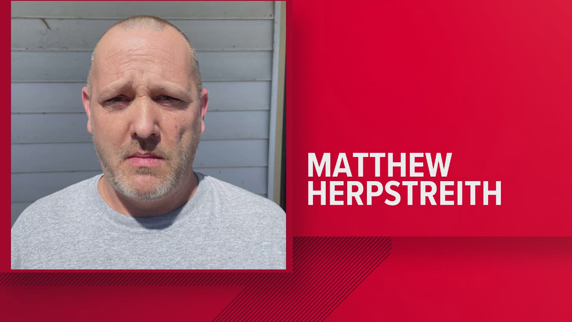 Judge upholds 45-year prison sentence in Adrianne Reynolds murder ...