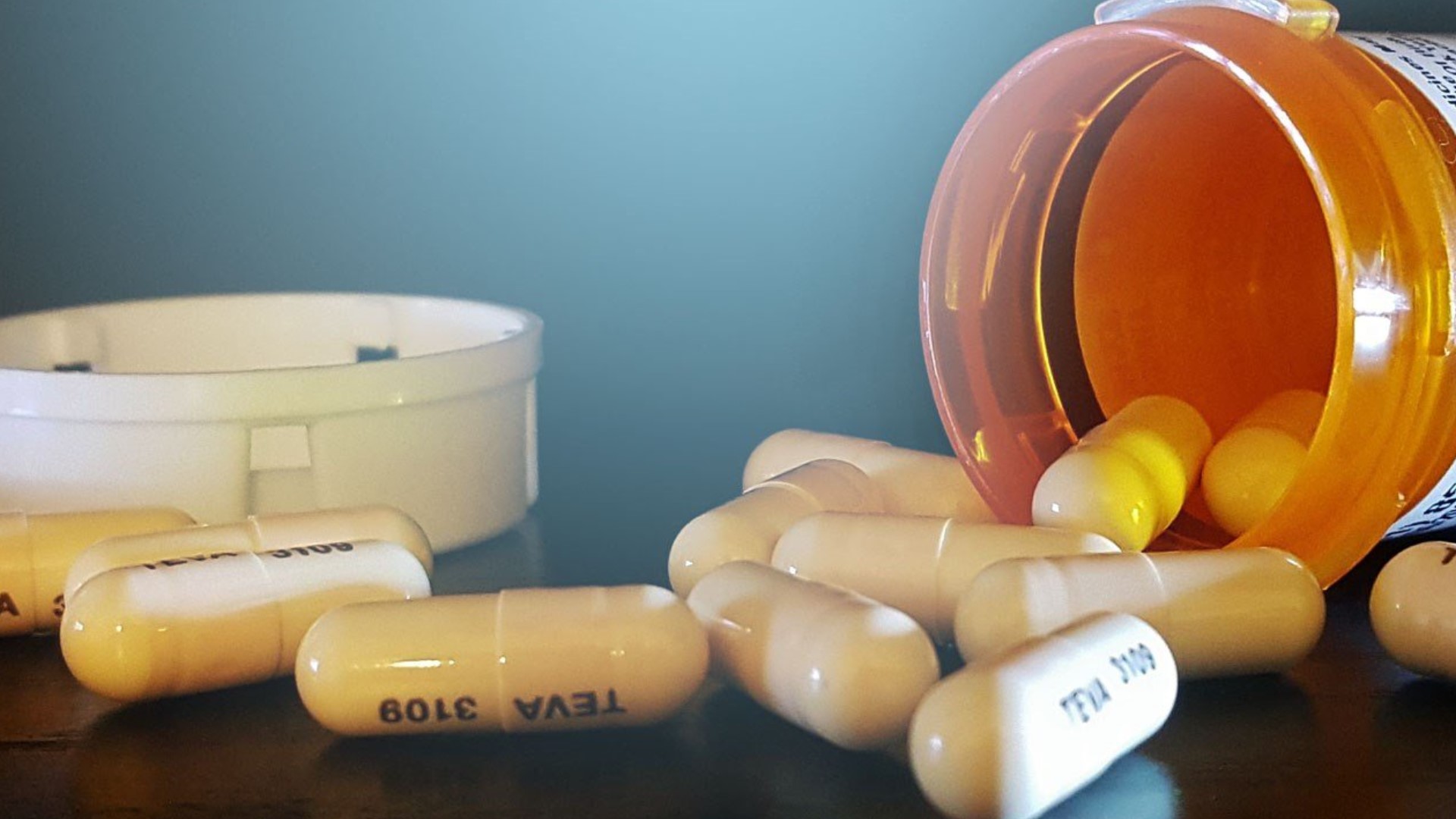 Risk of accidental poisoning cases rising among young children across ...