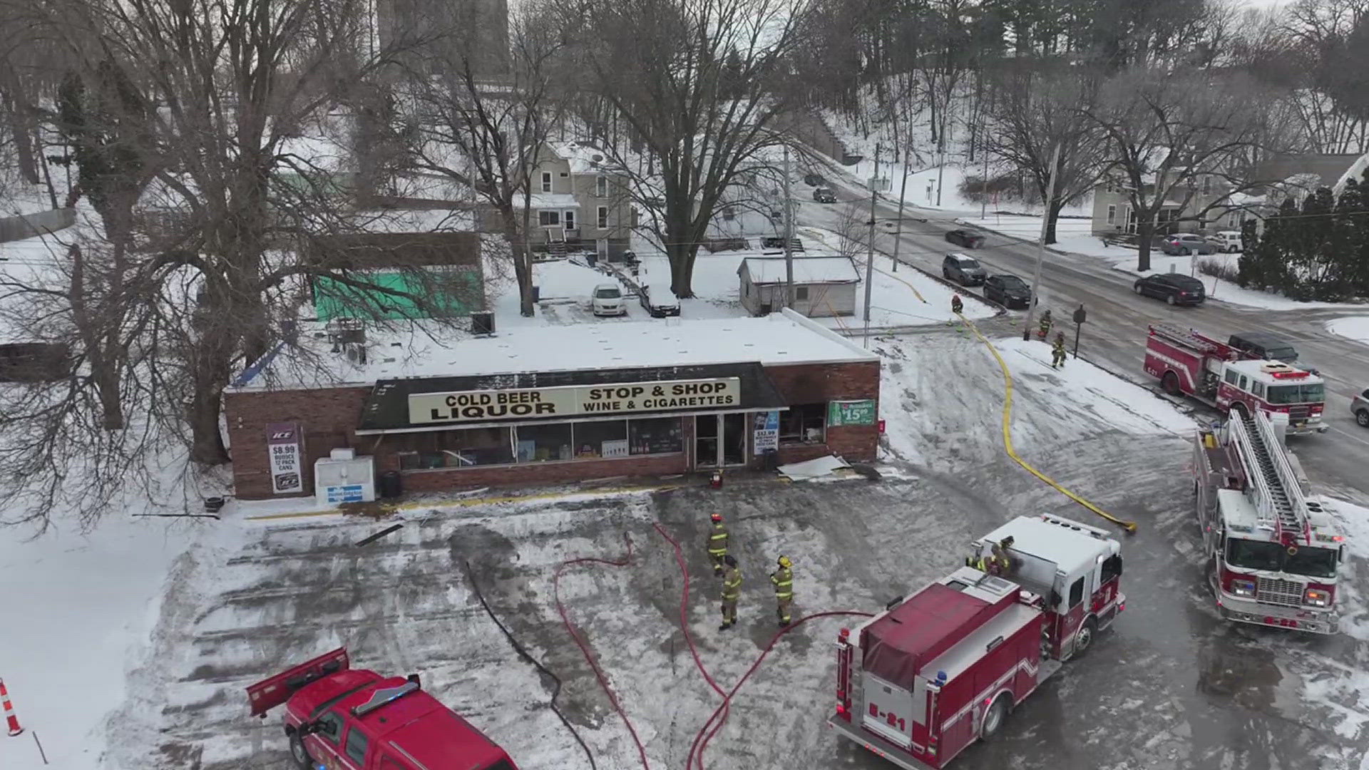 Judge upholds 45-year prison sentence in Adrianne Reynolds murder ...