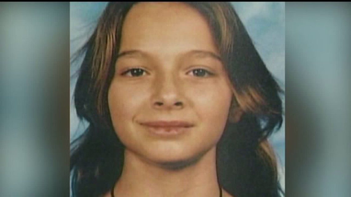 Detective on Trudy Appleby case says department believes they know who ...