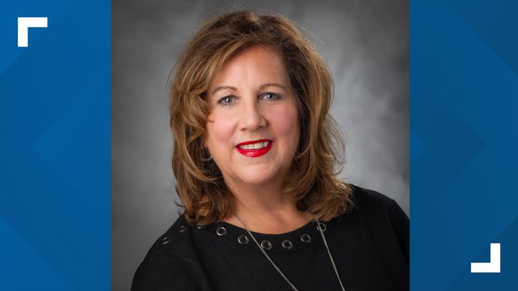 New chief nursing officer at UnityPoint Health - Trinity | wqad.com