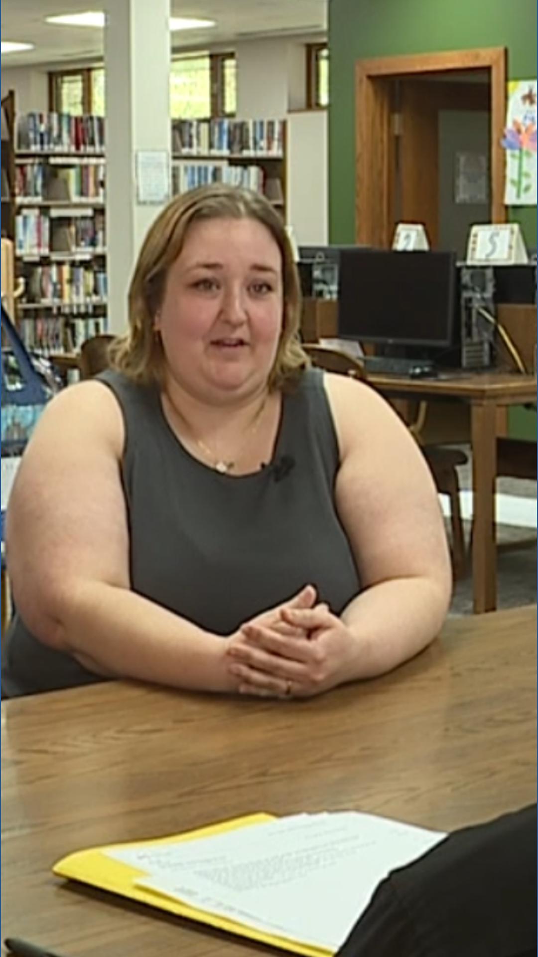 Pay It Forward: Whiteside County group fighting food insecurity | wqad.com