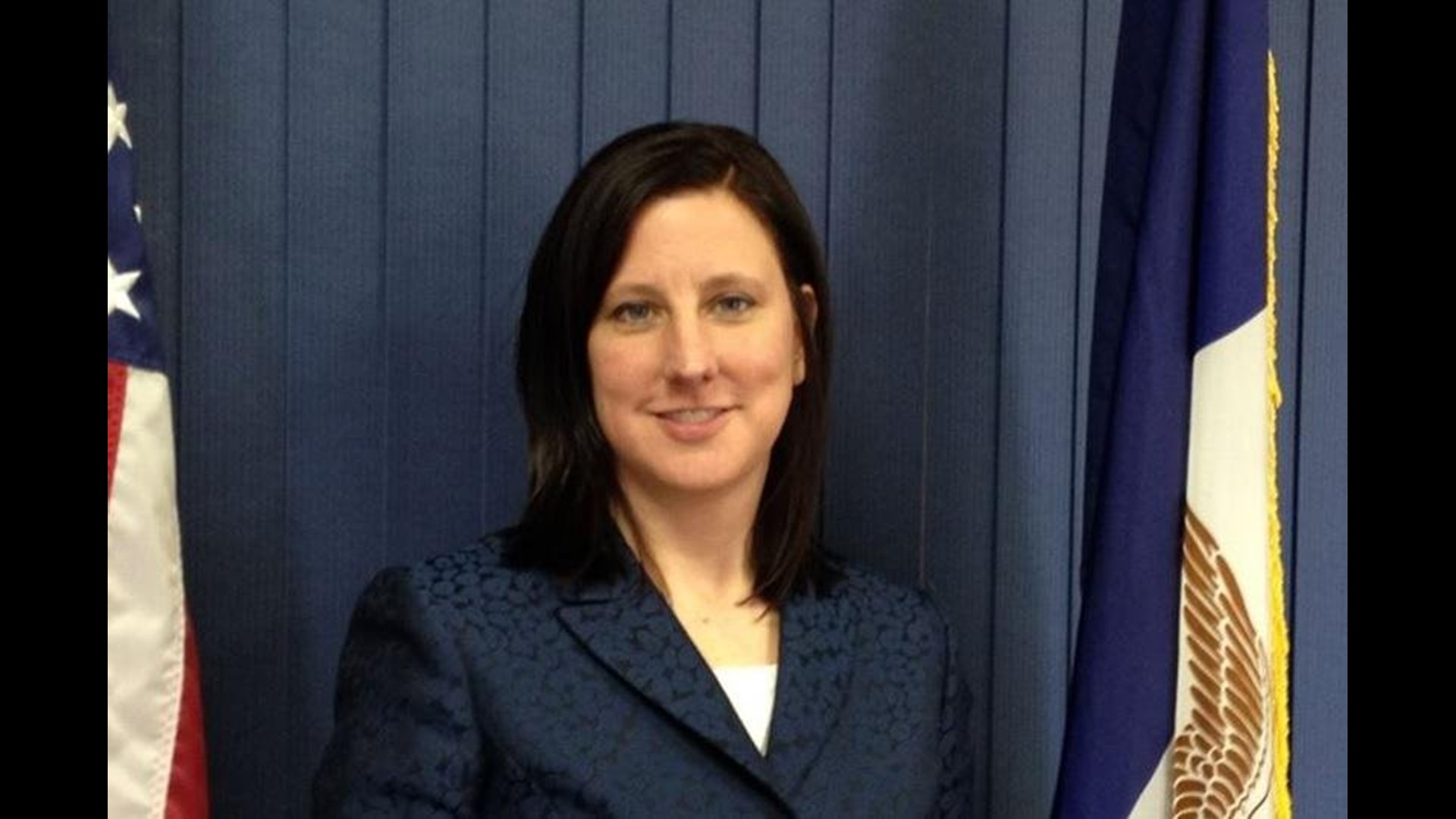 Des Moines County attorney to provide fine money for school meals ...