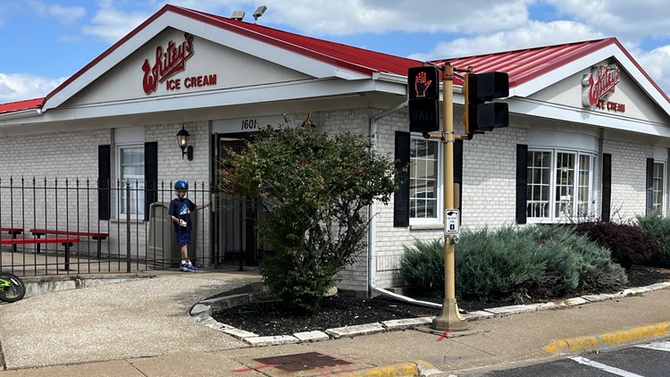 What's the history behind these iconic Moline landmarks? | wqad.com