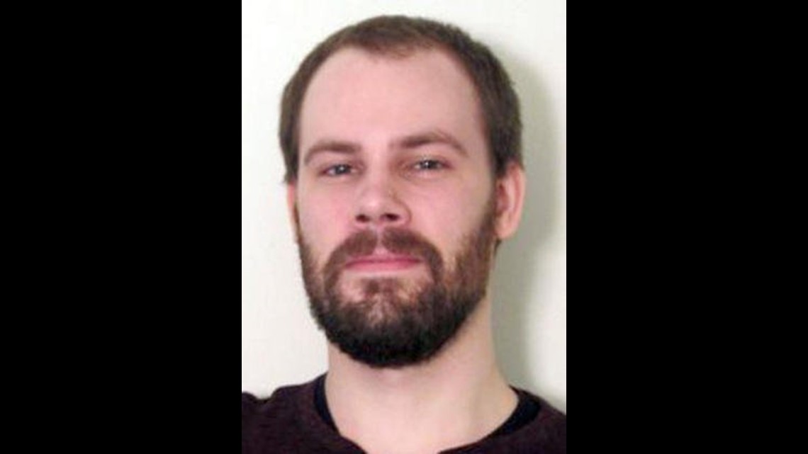 University of Illinois kidnapping suspect denied bail | wqad.com