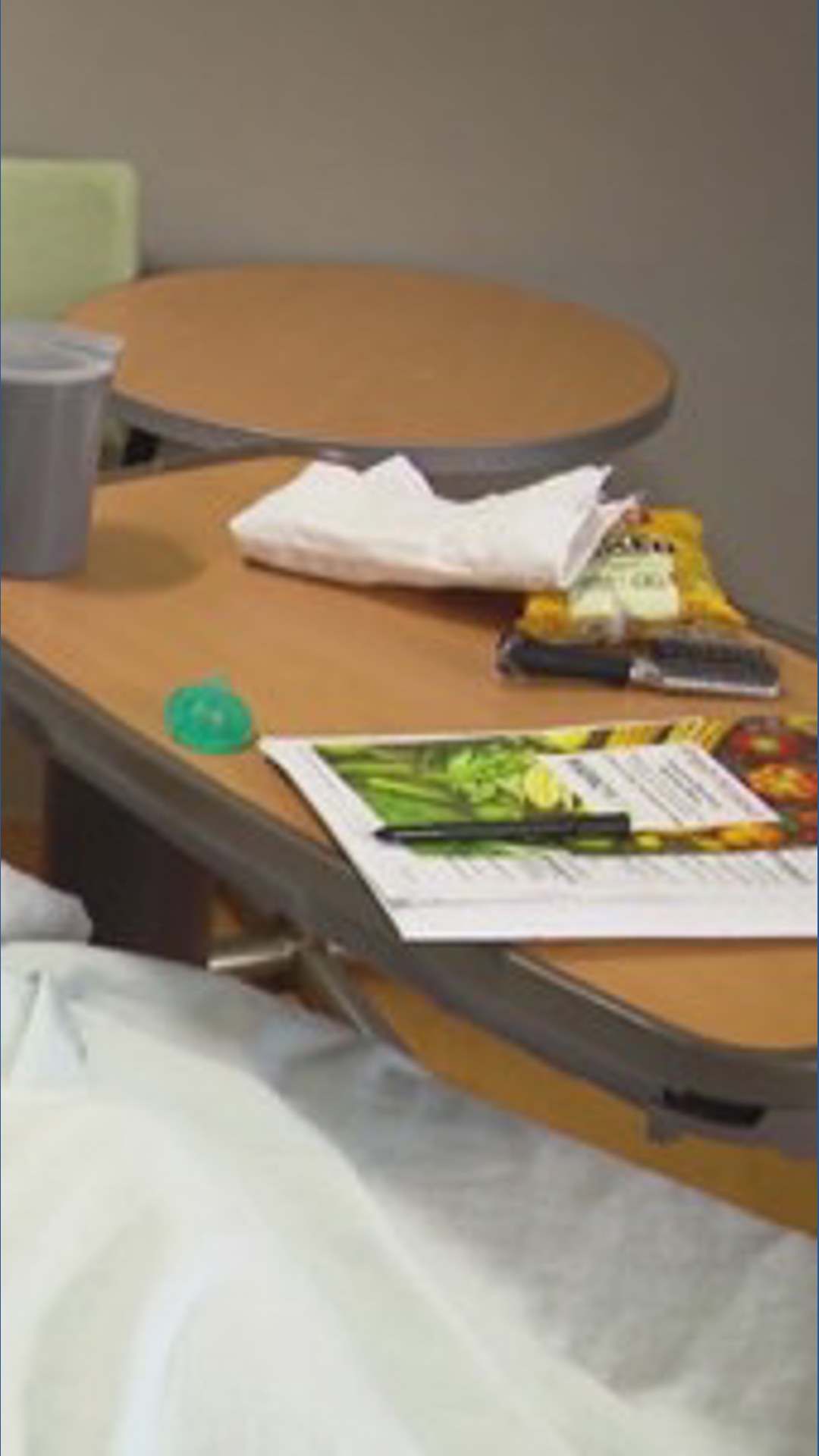 Iowa mother welcomes surprise baby at end of shift at UPS | wqad.com