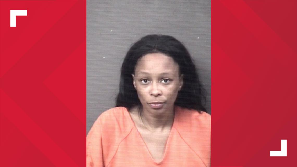 Kyrese Rogers, teen who went missing in Moline, has been found | wqad.com