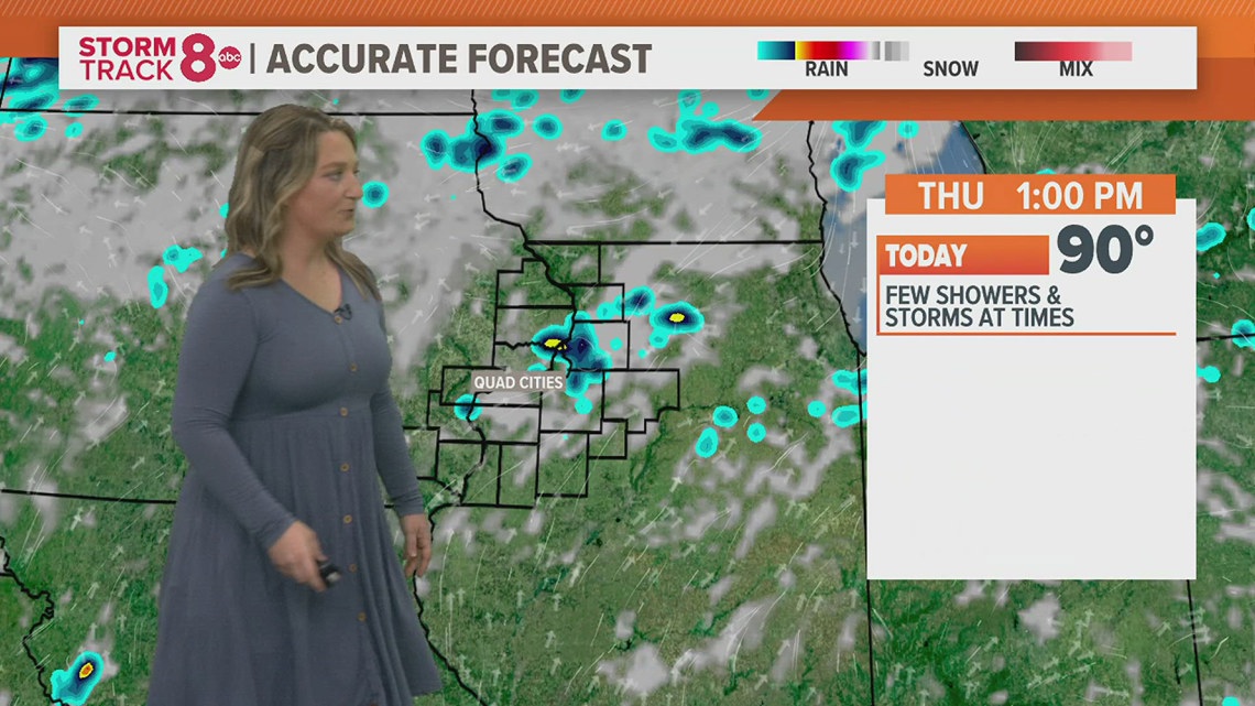 Watch WQAD Live and On-Demand Videos | Quad Cities | wqad.com