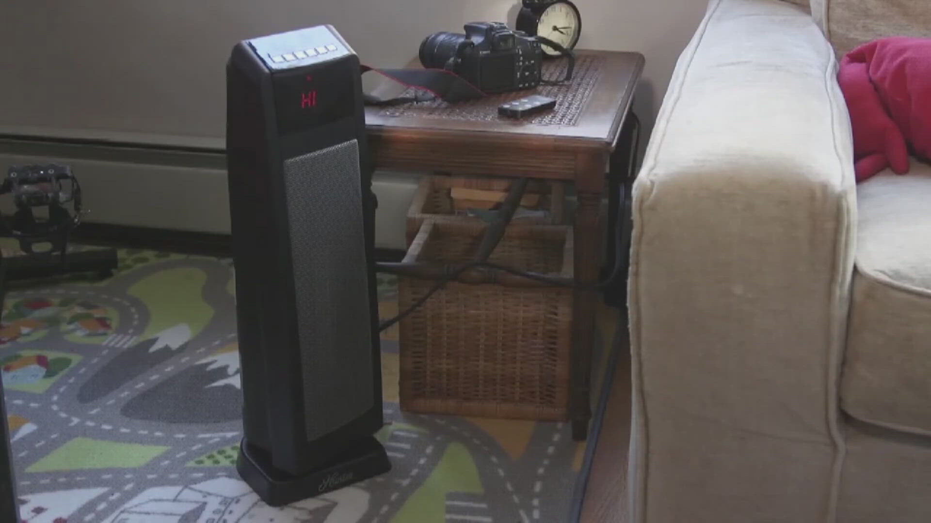 MLK Center to open as emergency shelter in Rock Island this weekend ...