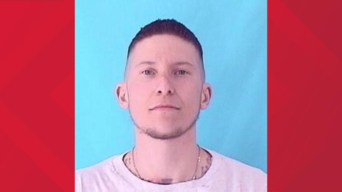 One of Adrianne Reynolds' killers asks for reduced sentence | wqad.com