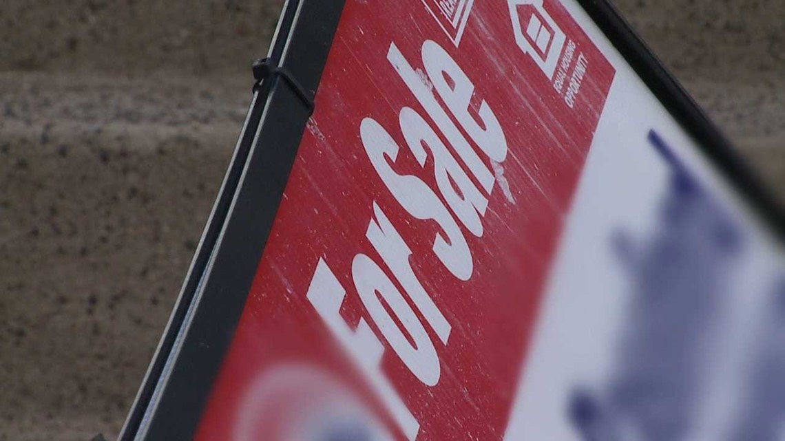 ‘Charlotte’s Web’ and ‘Pet Sematary’ fans should home shop in Maine ...