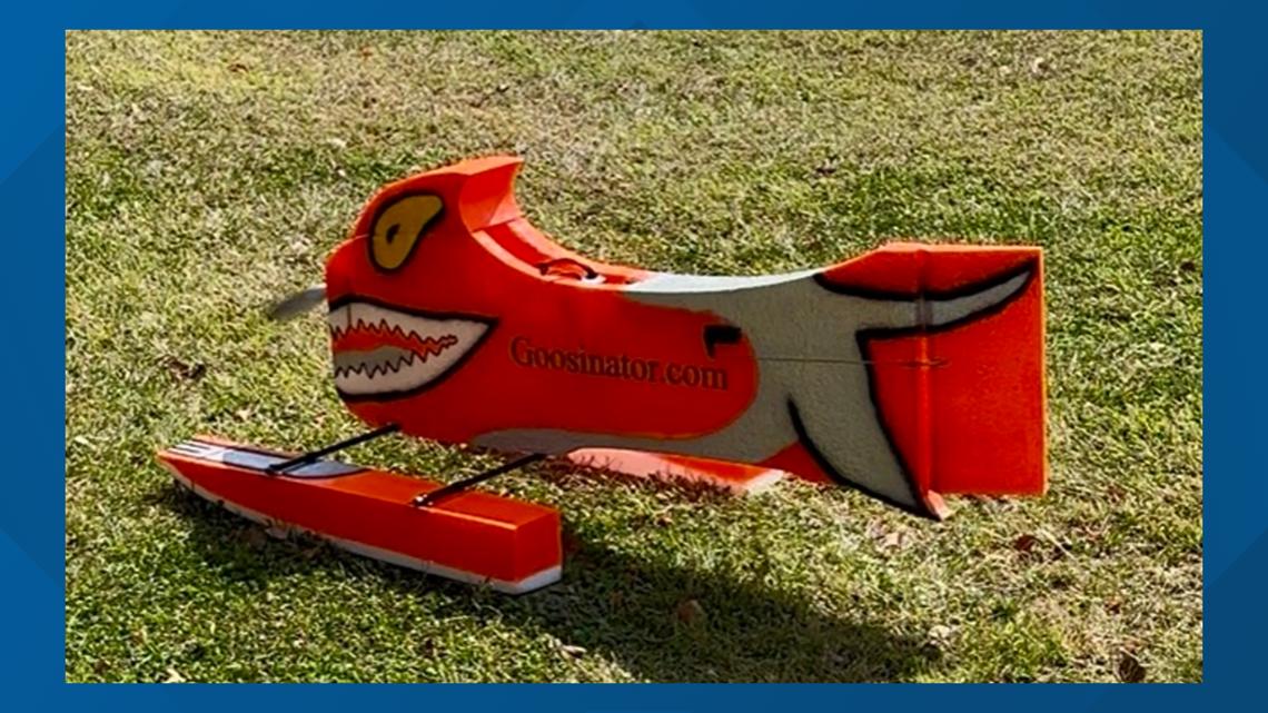 Sunrise vs Dawn and other twilights | wqad.com