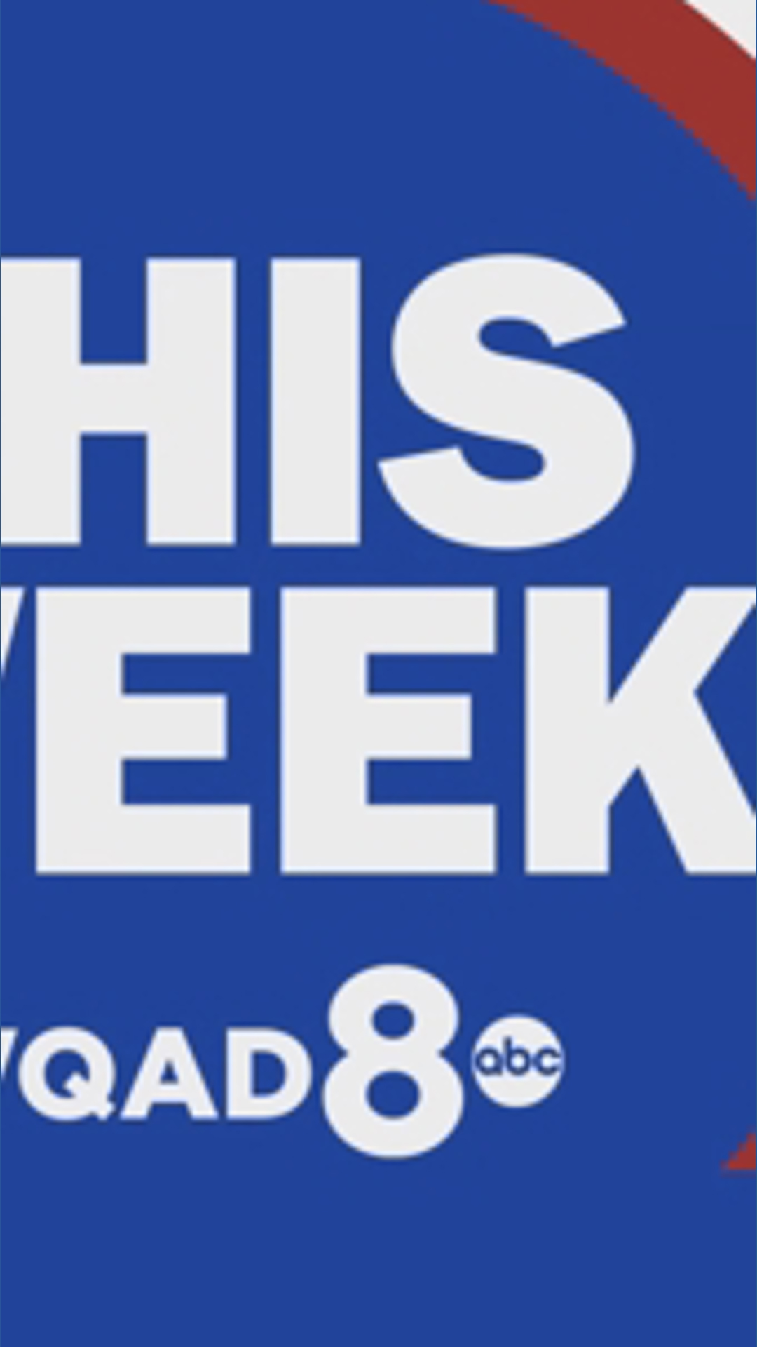 News 8 This Week | wqad.com