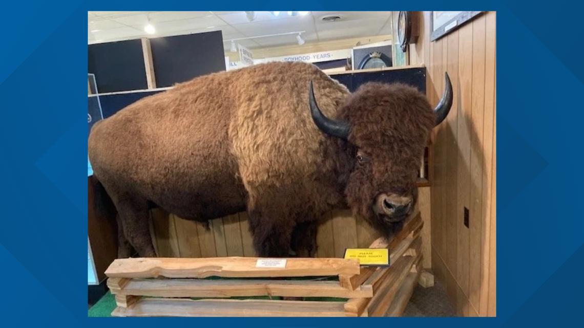 The Current | wqad.com