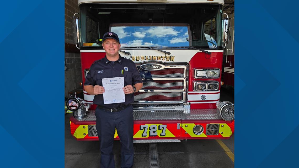 Dew Dogs? Mountain Dew flavored hot dogs trending online | wqad.com