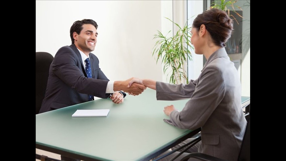How to hire a great staff | wqad.com