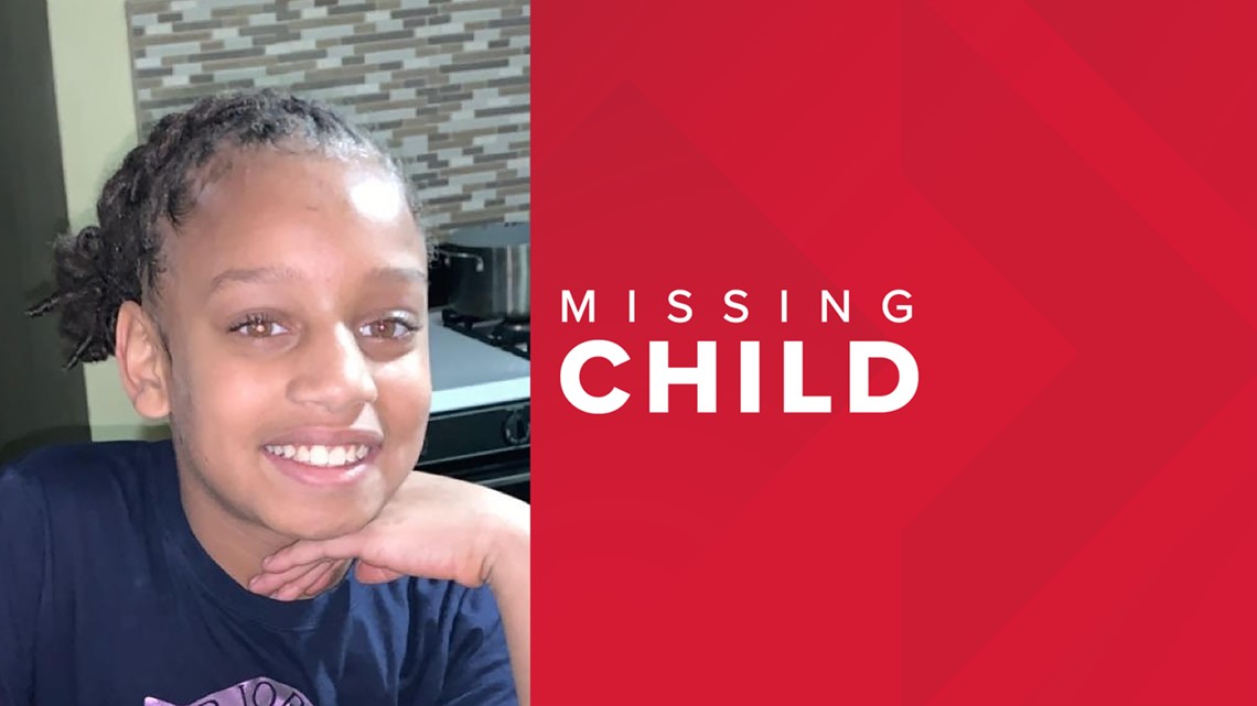 Everything we know about the case of Breasia Terrell | wqad.com