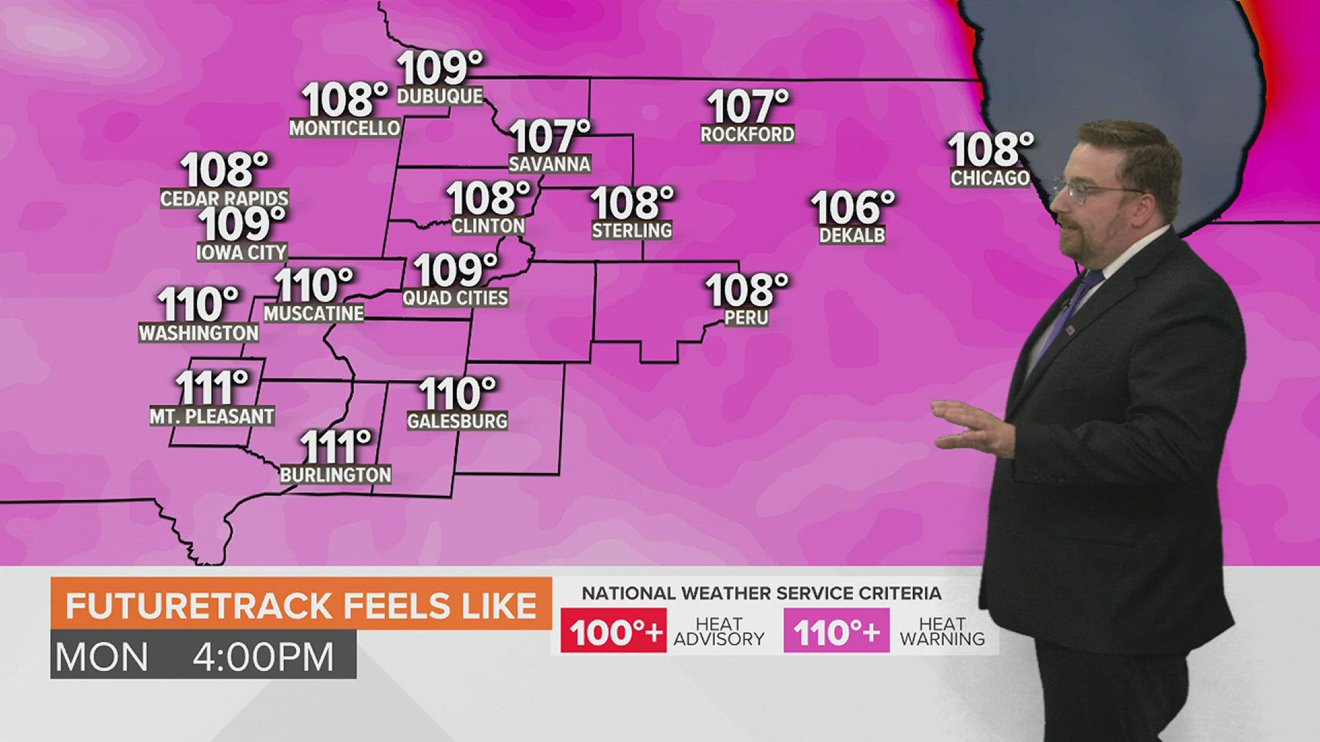 School Zone | Moline, IA | WQAD.com | wqad.com