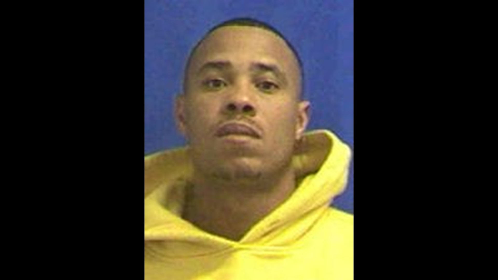 Local man busted with 100+ pounds of marijuana gets 10-year sentence ...