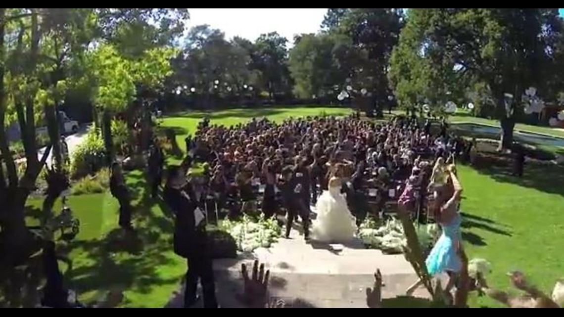 Brian Macinnes's Instagram, Twitter & Facebook on IDCrawl