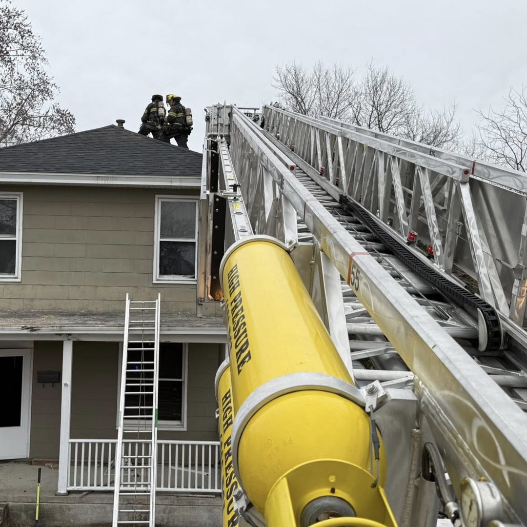 Watch WQAD Live and On-Demand Videos | Quad Cities | wqad.com