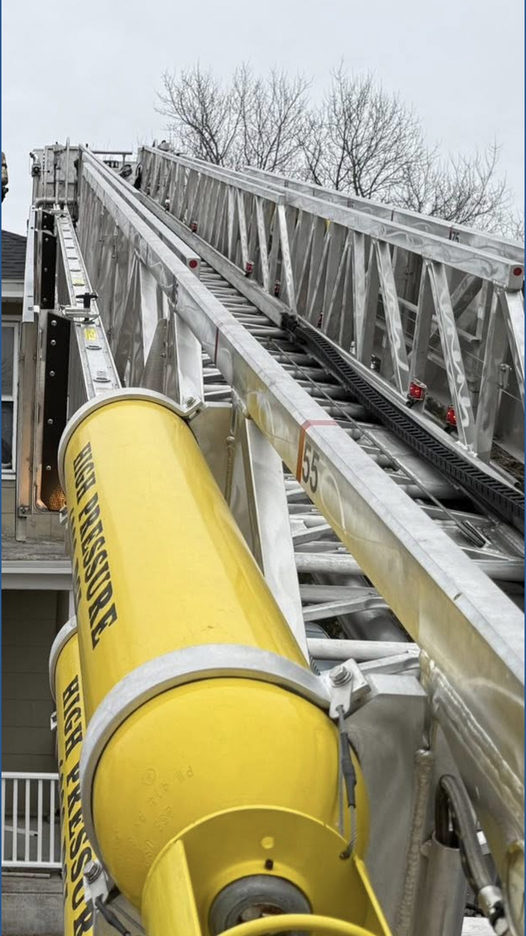 Watch WQAD Live and On-Demand Videos | Quad Cities | wqad.com