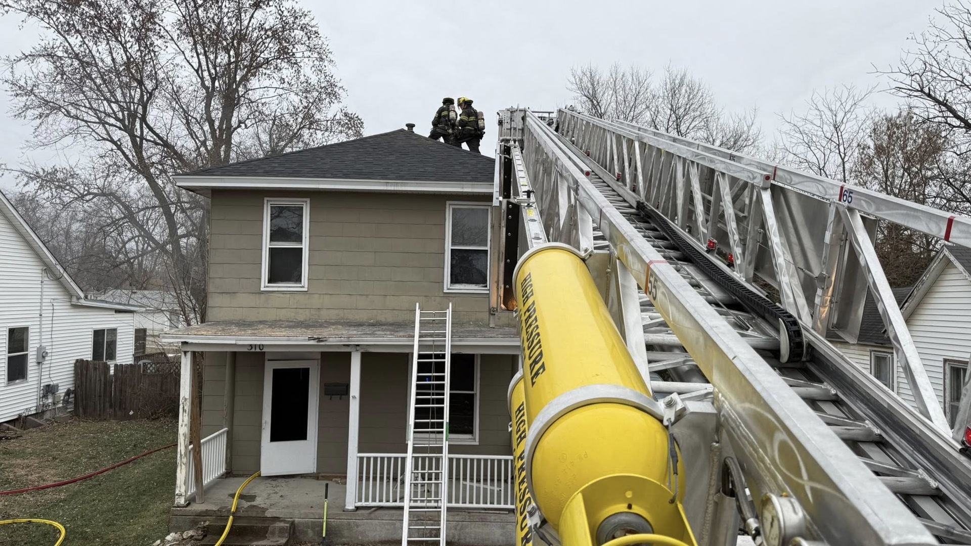 Watch WQAD Live and On-Demand Videos | Quad Cities | wqad.com