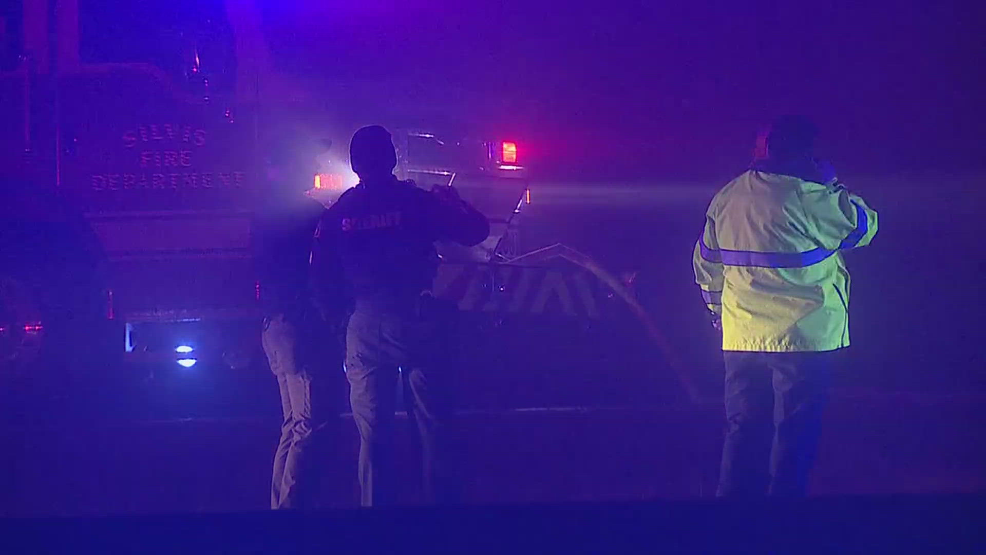 Victim identified in John Deere Road crash | wqad.com