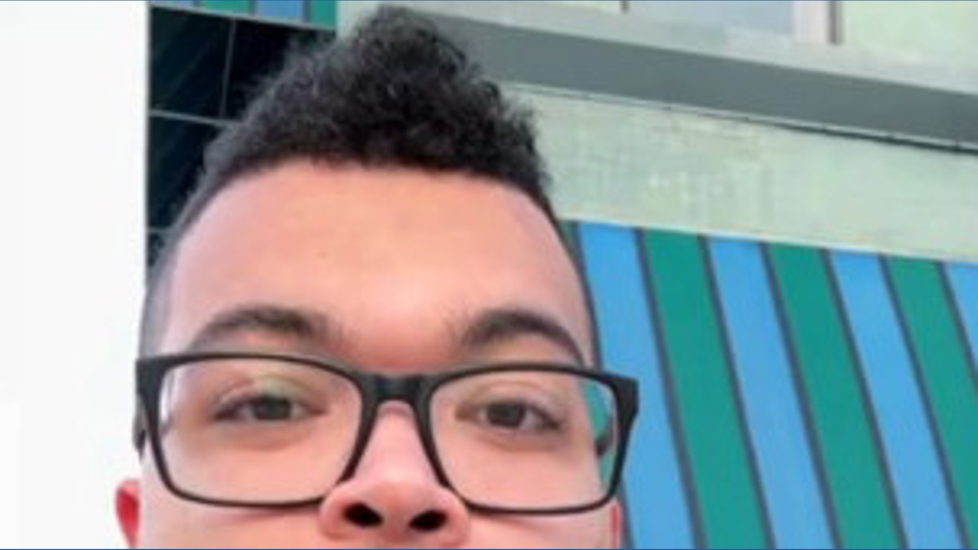 Blue Cat Brewing Company sold to RIBCO owners | wqad.com