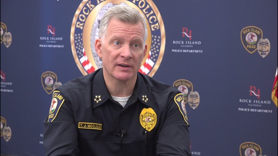 Connect - mobile apps and RSS feeds | wqad.com