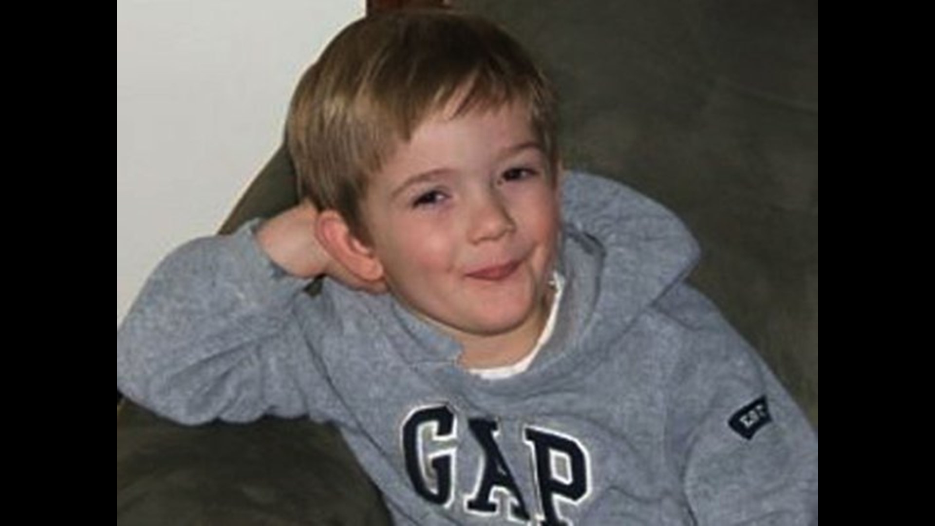 Photos: Timmothy Pitzen | wqad.com