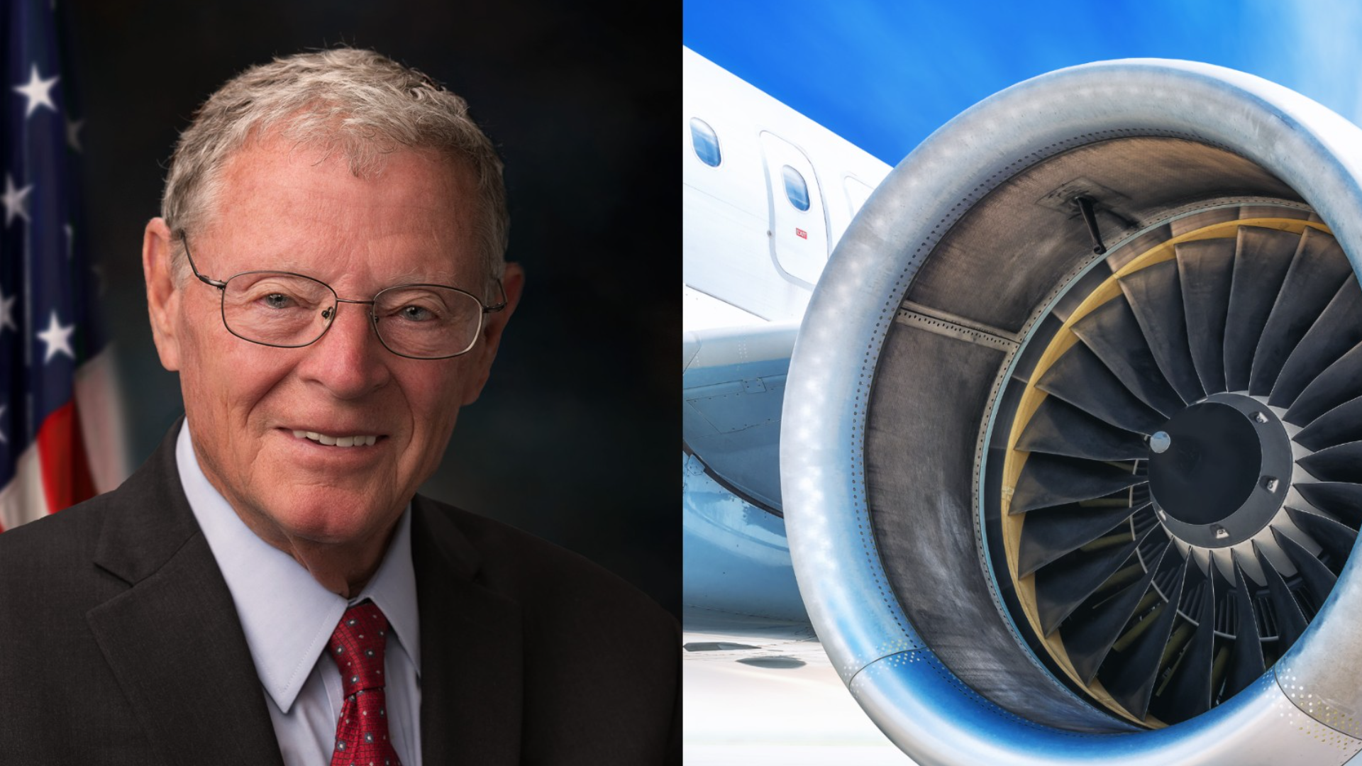 Who are the U.S. Congress' 5 oldest and 5 youngest members? | wqad.com