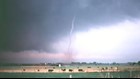 Why tornadoes come in different shapes and sizes | wqad.com